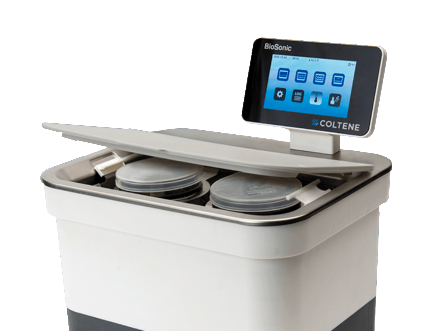 COLTENE - Buy Features